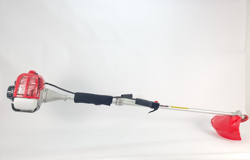 Motoguadaña Maruyama B43 | OLARY